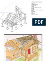 2 Storey | PDF | Structural Engineering | Components