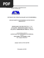 Capacitación ACHS - Uso de Extintores | PDF | Incendios | Combustión