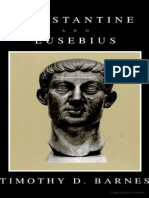 El Proceso de La Investigacion Cientifica. Mario Tamayo y Tamayo. 4ta ...