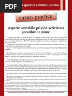 Model Fisa de Instruire SSM PDF | PDF