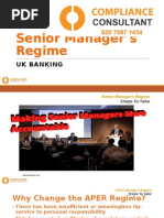 Screening & Monitoring User Guide Dow Jones | PDF | User (Computing) | Computer File