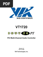 PCI Express Card Electromechanical Specification Revision 2.0 PDF | PDF ...