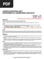 MV 619 | PDF | Department Of Motor Vehicles | Driver's License