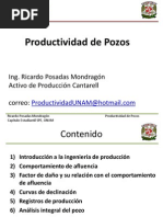 RGA, RS y Diferencia | PDF | Gases | Solubilidad