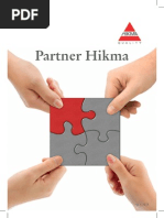 Final - Hikma Injectable 2020 Catalog | PDF | Drugs | Pharmacology
