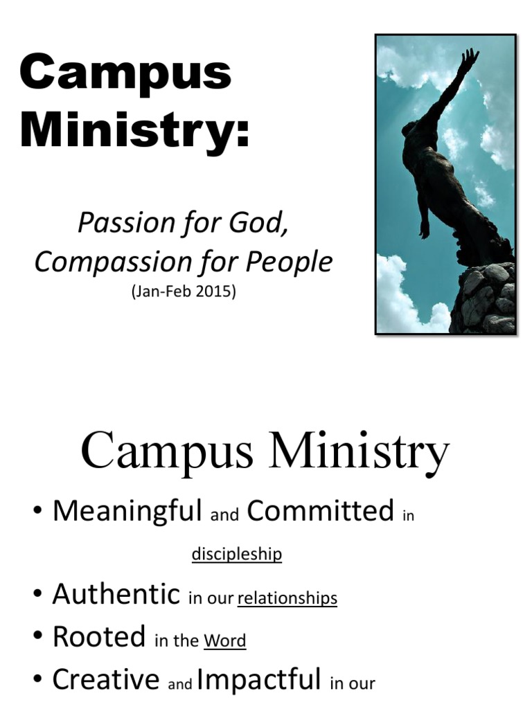 2015 Feb Ministry Prayer Reports | PDF | Evangelism | Disciple ...