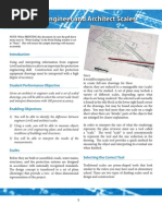 Plumbing Math Essentials | PDF | Area | Gallon
