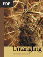 The Complete Spring Tutorial | PDF | Spring Framework | Databases