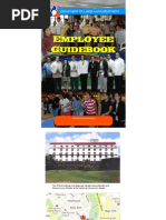 DOLE Contact Information and Officials | PDF | Philippines | Labor ...