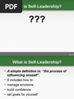 Accenture Core Values | PDF | Business Ethics | Employment