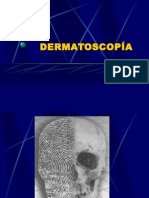 Dactilos | PDF | Huella dactilar | Science