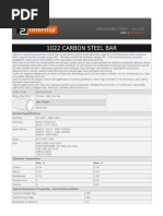 Din en 10132-4-2003 | PDF