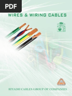 Alfanar Switch Boxes Junction Boxes Catalog PDF | PDF