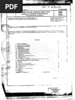 DIN 1683-1-General Toleranve and Maching Allowance of Steel Casting ...