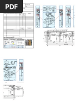 Inspection Checklist-Rolling Shutter | PDF | Manufactured Goods ...