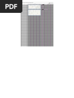 Inspection Checklist-Rolling Shutter | PDF | Manufactured Goods ...