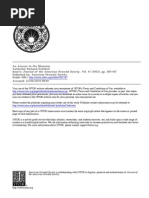 Guideline DKD-R 5-7 Calibration of Climatic Chambers - Jose Aparcana ...