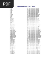 ABB RELT 9AKK107991A2520-RELT Setup and Testing Guide - Rev05132021 - 1 ...