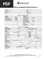 API 687 Rotor Repair Data Sheet PDF | PDF