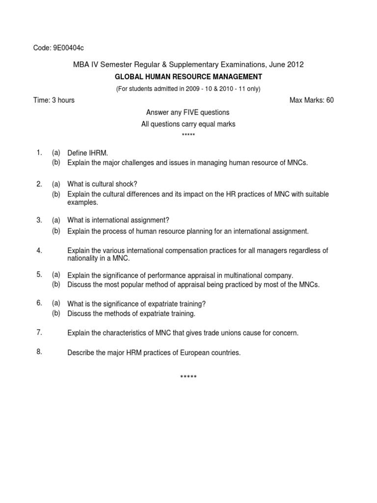 9e00404c-global-human-resource-management-pdf