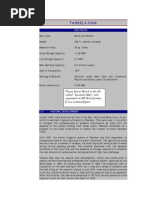 Essential Electrical Systems in Care Facilities | PDF | Switch ...