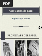 Normas Tappi para Papel y Carton | PDF | Materiales transparentes ...