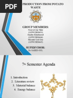 openLCA Parameter Modelling Guide | PDF | Life Cycle Assessment | Parameter (Computer Programming)