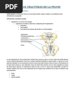 Contractilidad y Lusitropismo | PDF | Corazón | Músculo