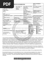 PCS SmartVoucher Instructions 22110233 44325 | PDF | Login