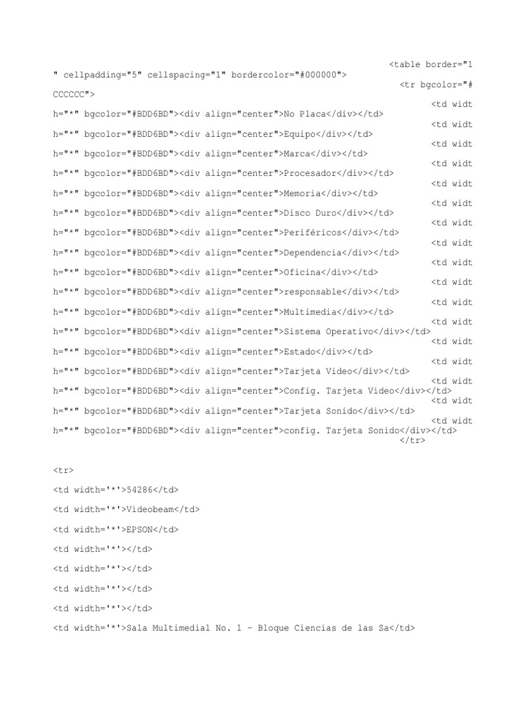 Excel | PDF | Computers | Technology & Engineering