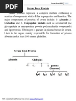 Glucose (Mono Reagent) (GOD/POD Method) : For in Vitro Diagnostic Use ...
