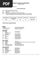 Step by Step How To Configure Intercom (Commend) | PDF | Digital ...
