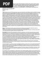 BIR Form No. 1709 Final PDF | PDF | Taxpayer | Withholding Tax