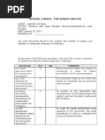 Fico Tickets | PDF | Payments | Debits And Credits