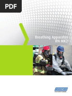 FP 70 Fire Fighting Foam SDS | PDF | Personal Protective Equipment ...