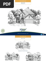 Enardo - Theif Hatch MODEL 660 - Spring Color List | PDF
