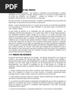 CYNOFF 40 WP Ficha Tecnica | PDF | Agua | Especialidades Medicas