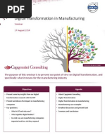 MOC Process Flow Chart | PDF | Engineering | Business