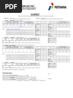 Rkem and Gcss Steps | PDF | Command Line Interface | Computer Architecture