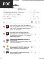 XISCO Company Profile 2025: Valuation, Investors, Acquisition ...