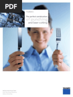 Trutops Pfo: Software Manual | PDF | Installation (Computer Programs ...