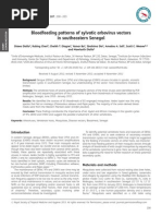 Stramit Bridging Detailing Guide | PDF | Structural Load | Building ...