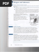 PDF | PDF | Financial Transaction | Credit Card