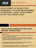 GSD Codes | PDF | Scissors | Nature