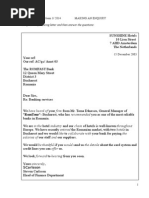 Agreement To Sale (Banakhat) | PDF | Deed | Guarantee