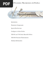 Jabacus - Snow Drift Load - Obstruction - Calculator - RTU 3&4 | PDF