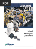 Polycab Cable Selection Chart & Ampere Rating | PDF | Power Engineering ...