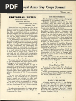 Saban Cover 3 - RIP - LIZ Match | PDF | Ball Games | American Football