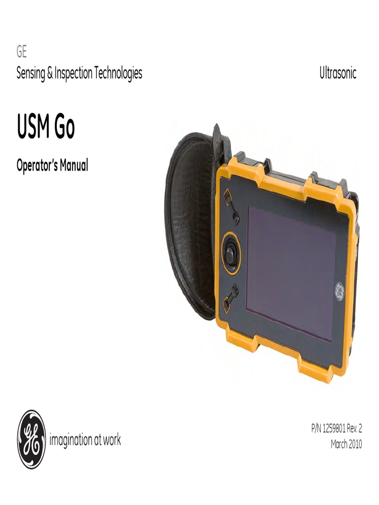 Usm Go Manual Pdf Secure Digital Electrical Connector