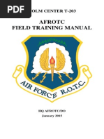 Forhtml - Af Form 4392 Predeparture Safety Briefing | PDF | Transport